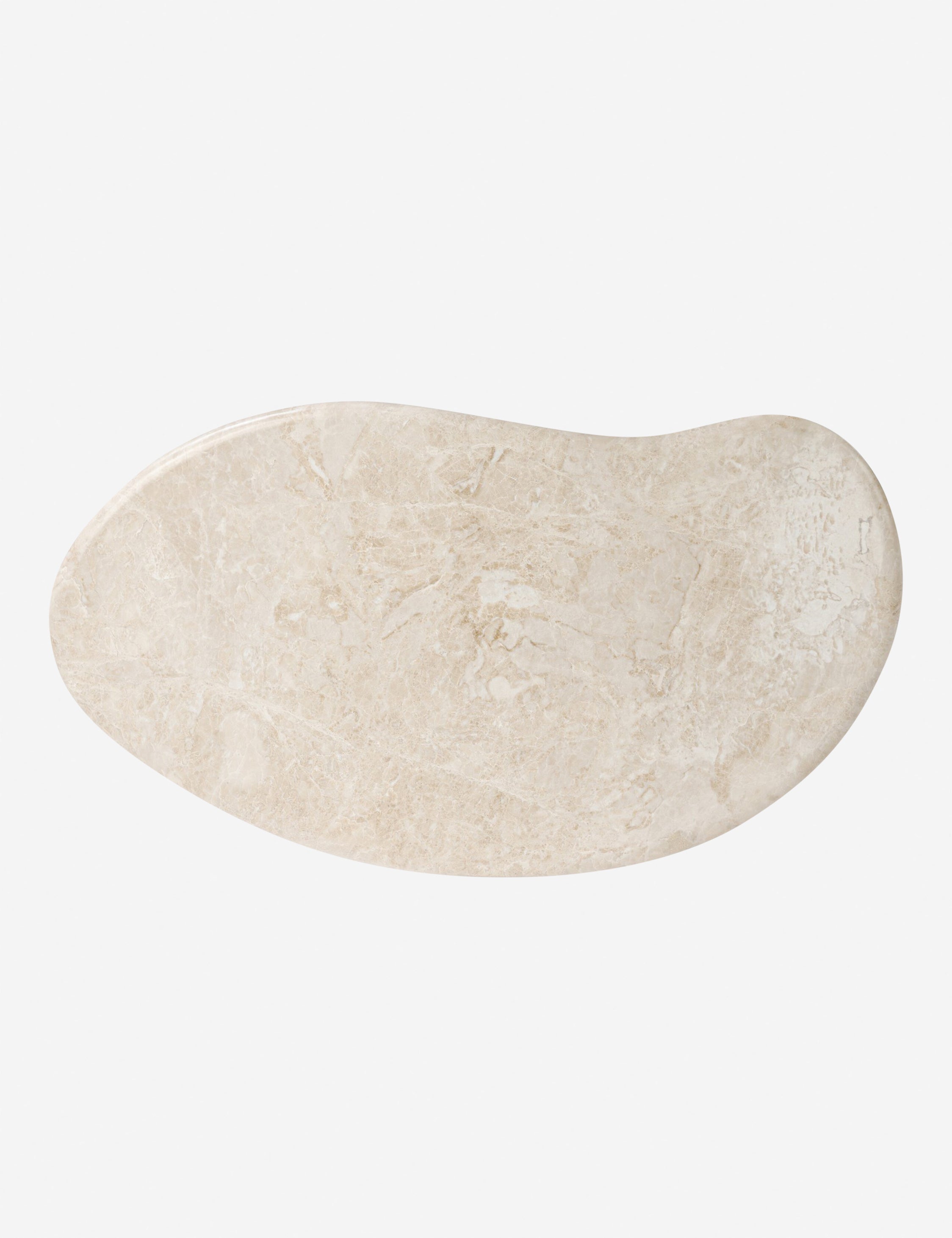 Lazaro Marble Nesting Coffee Table