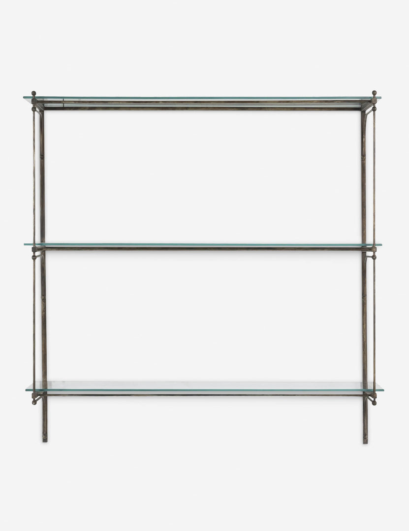 Kyla Shelf