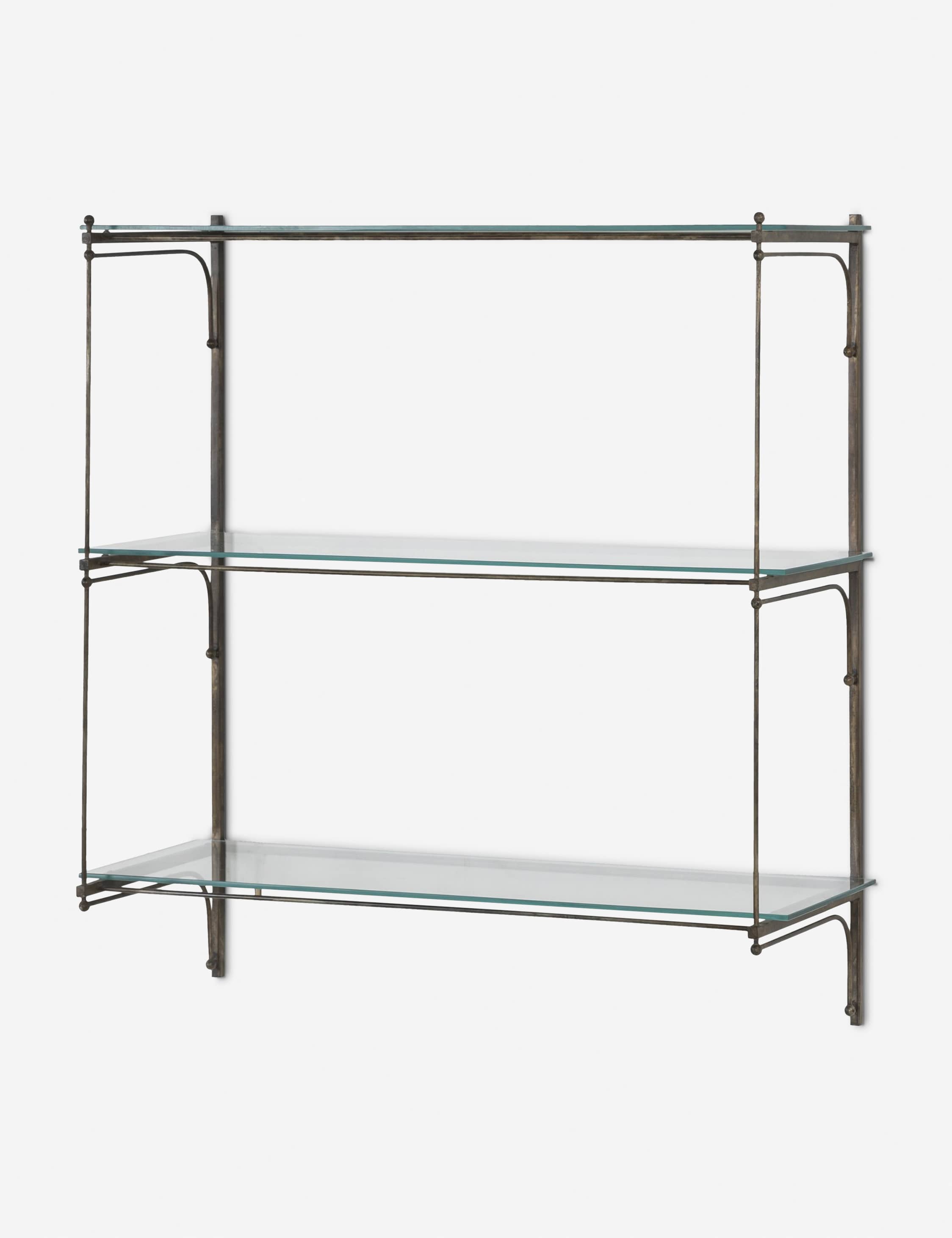 Kyla Shelf