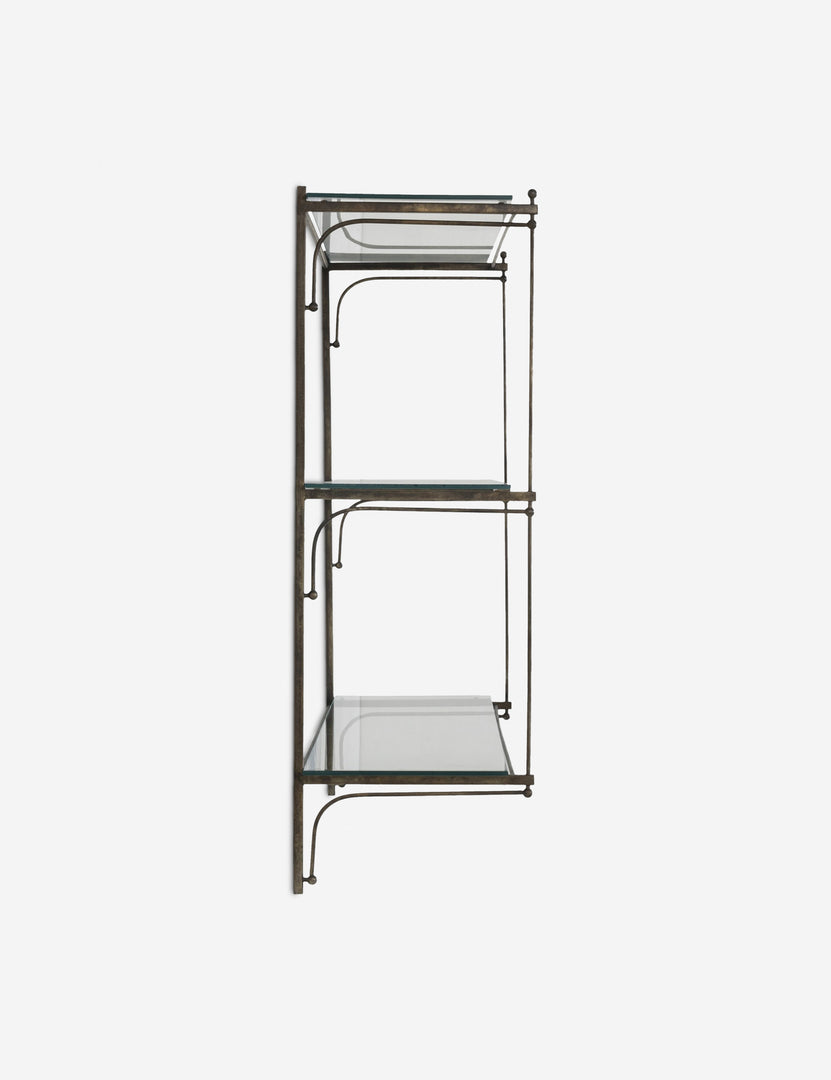 Kyla Shelf