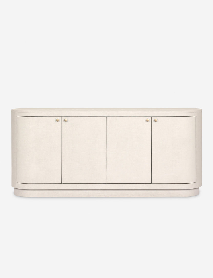Tabea Sideboard