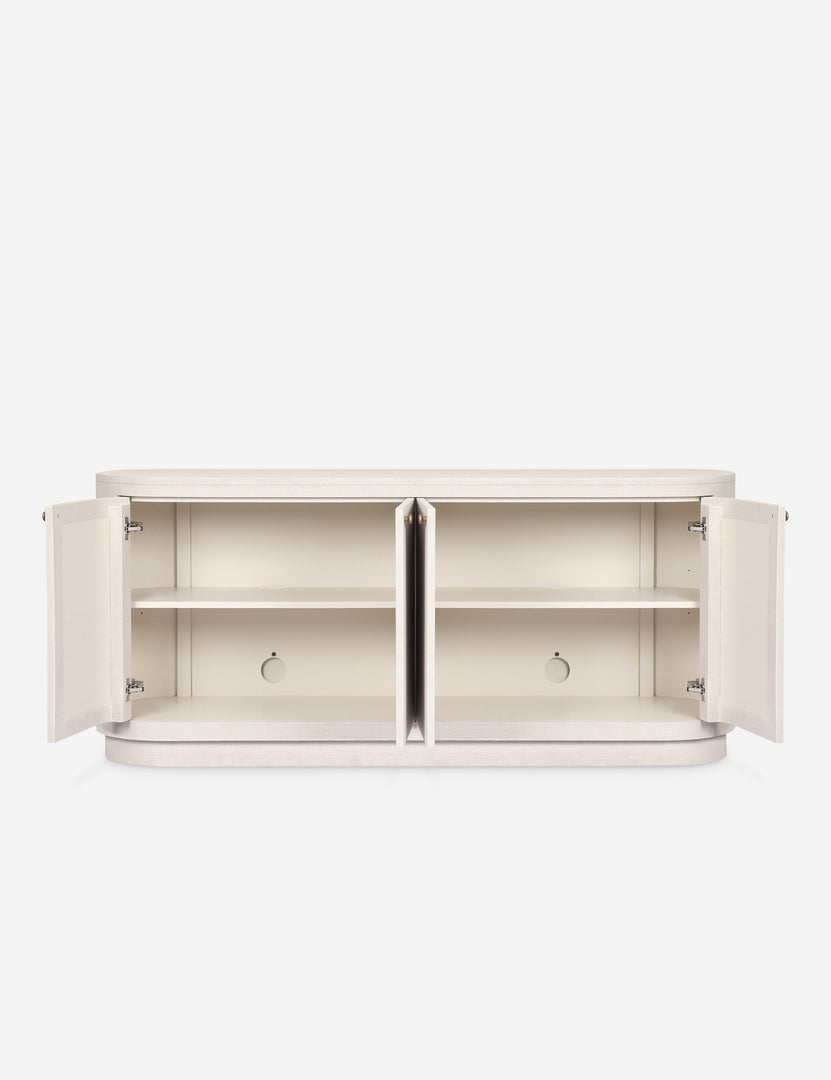 Tabea Sideboard