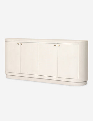 Tabea Sideboard