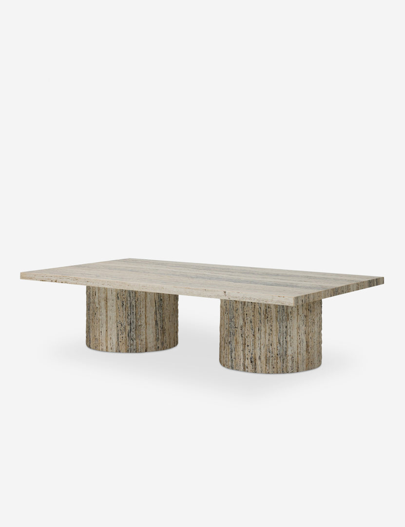 Capucine Coffee Table