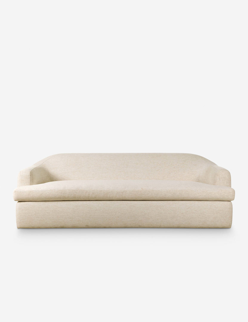 Pomeroy Sofa