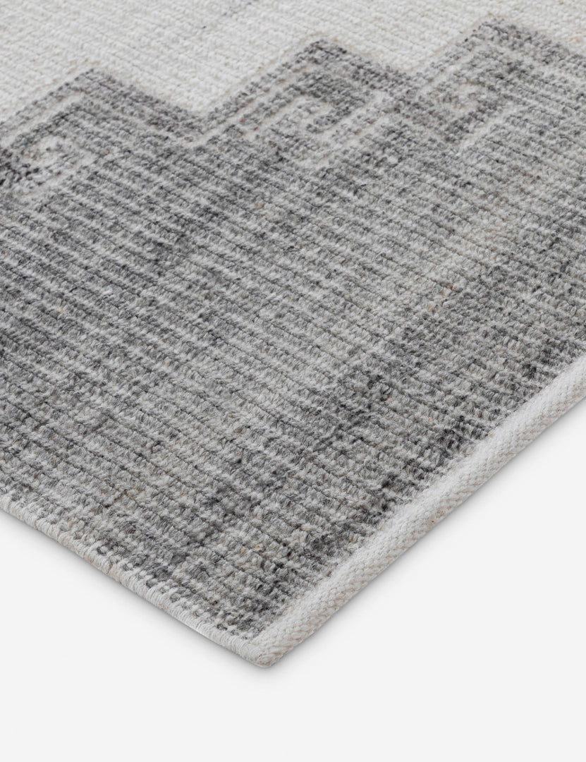 Lenya Handwoven Wool Rug