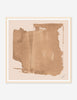 Dust Abstract Wall Art by Dawn Sweitzer
