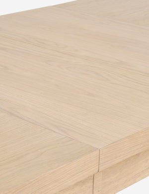 Collett Extendable Dining Table