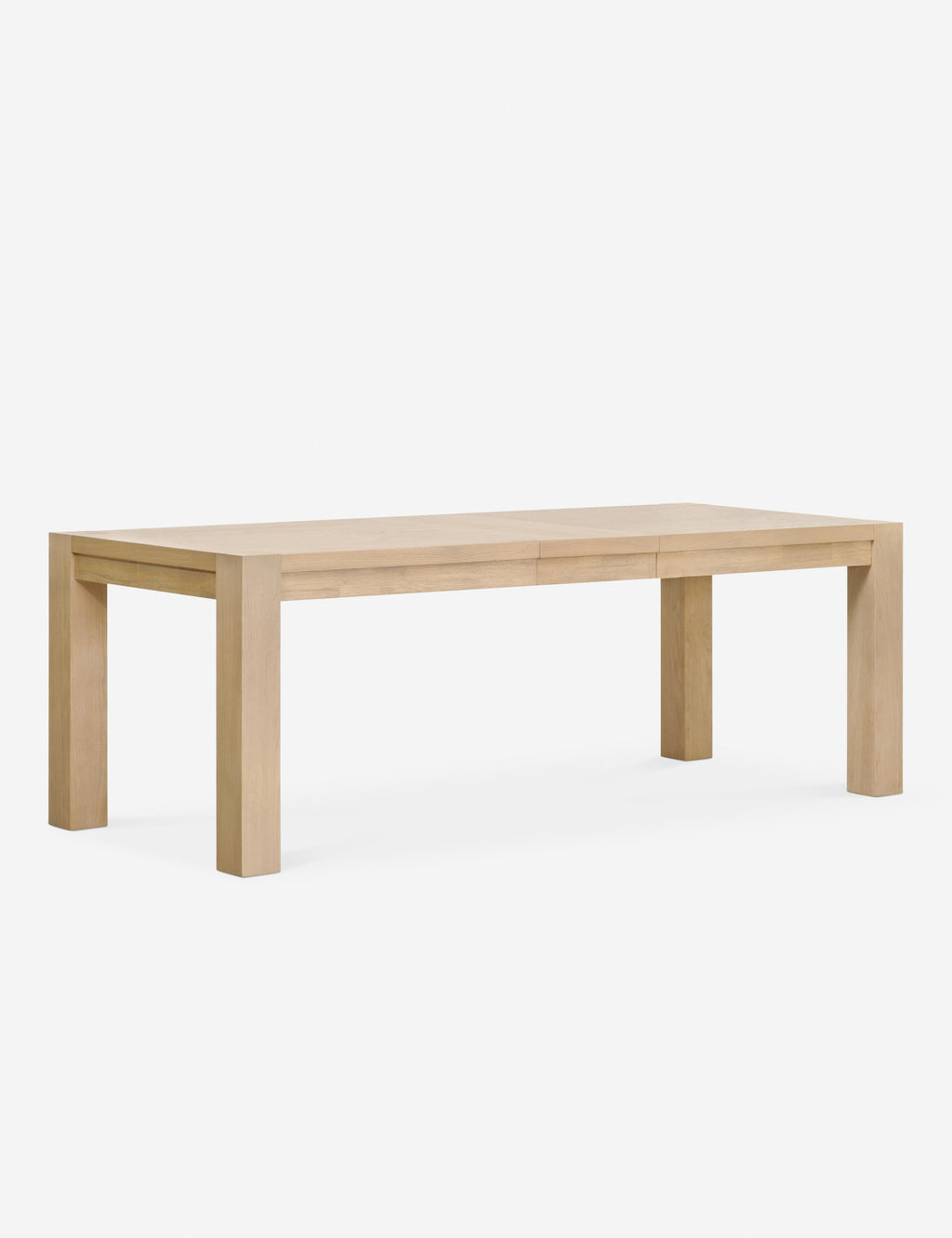 Collett Extendable Dining Table