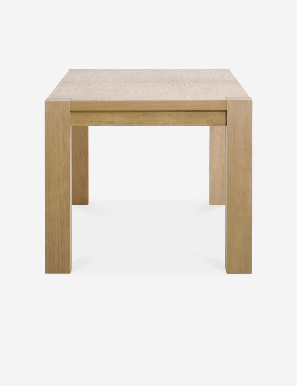 Collett Extendable Dining Table