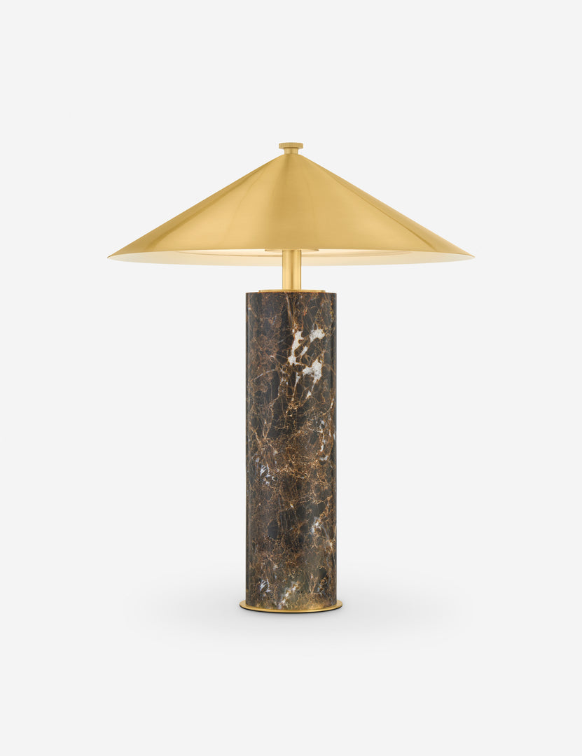 Sadra Cordless Table Lamp