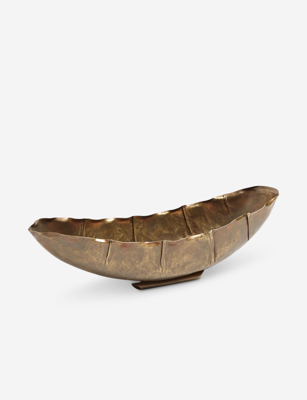 Brousseau Centerpiece Bowl