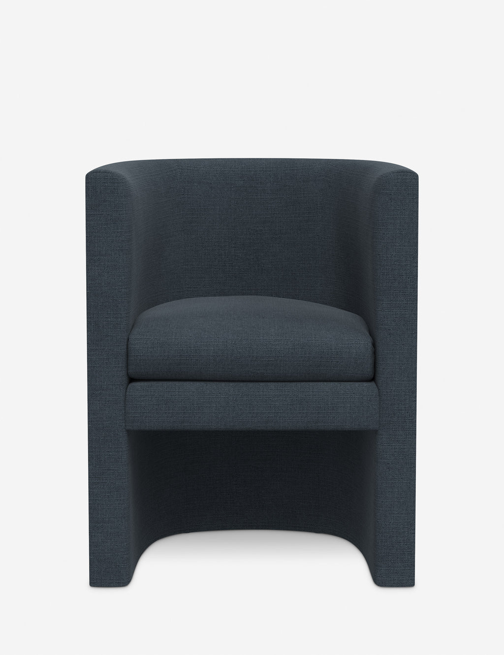 Enfield Dining Chair