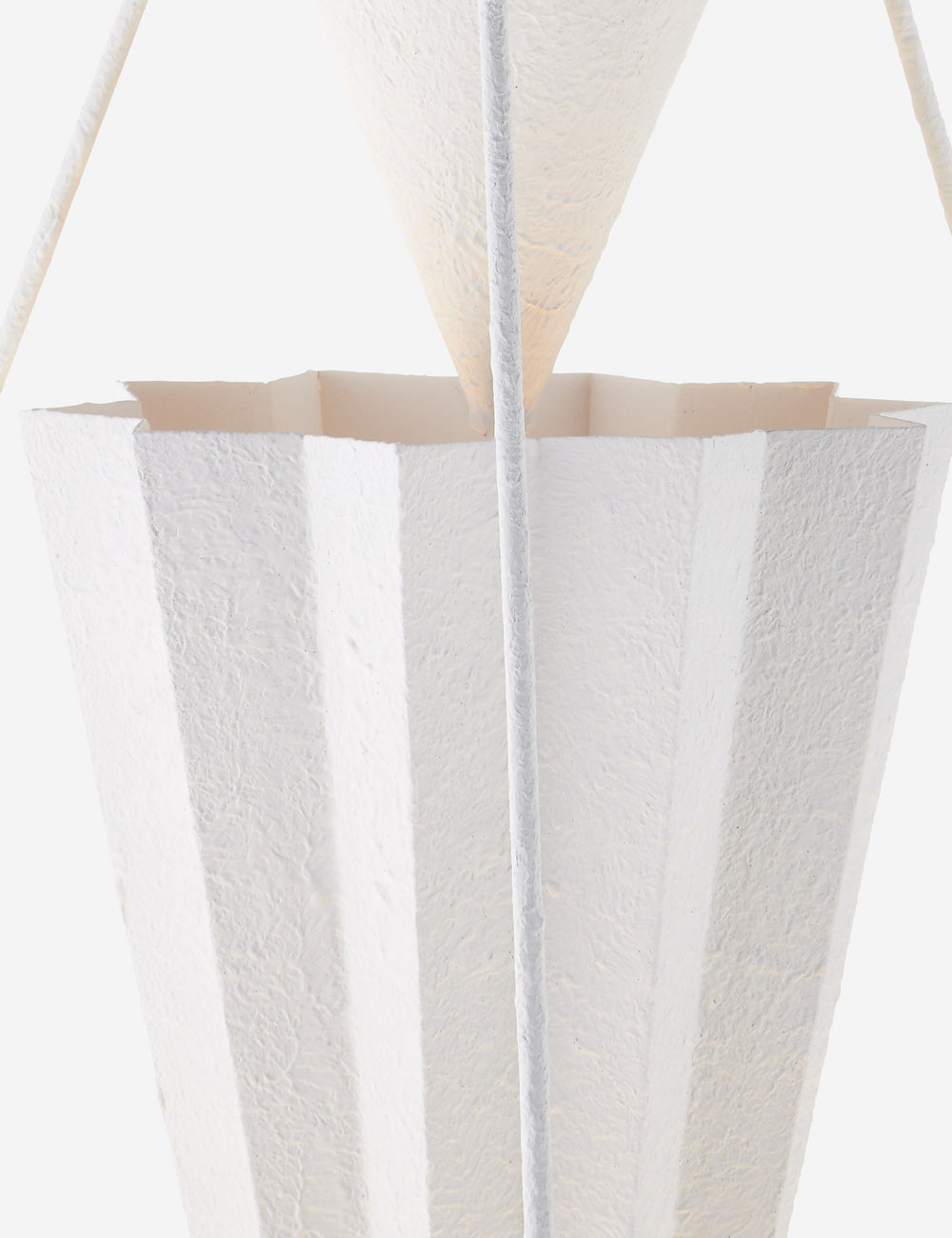 Merriman Modern Chandelier