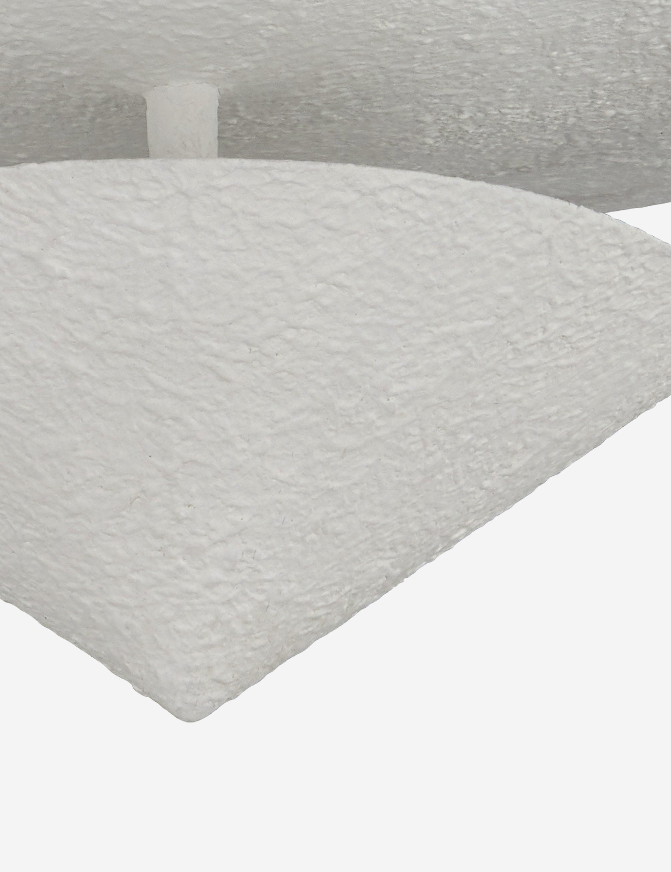 Merriman Modern Flush Mount Light