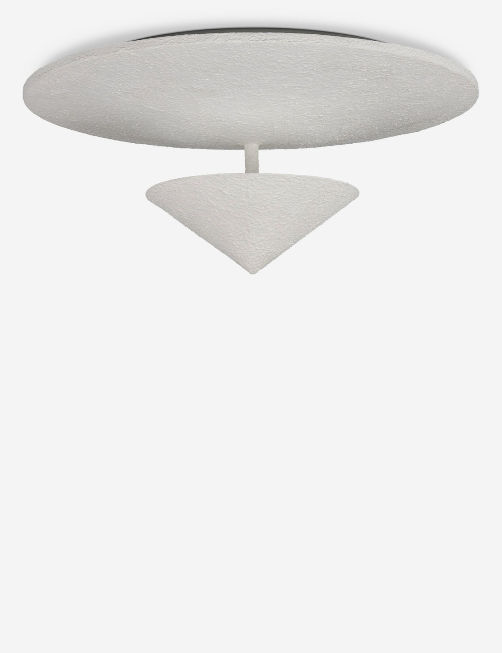 Merriman Modern Flush Mount Light