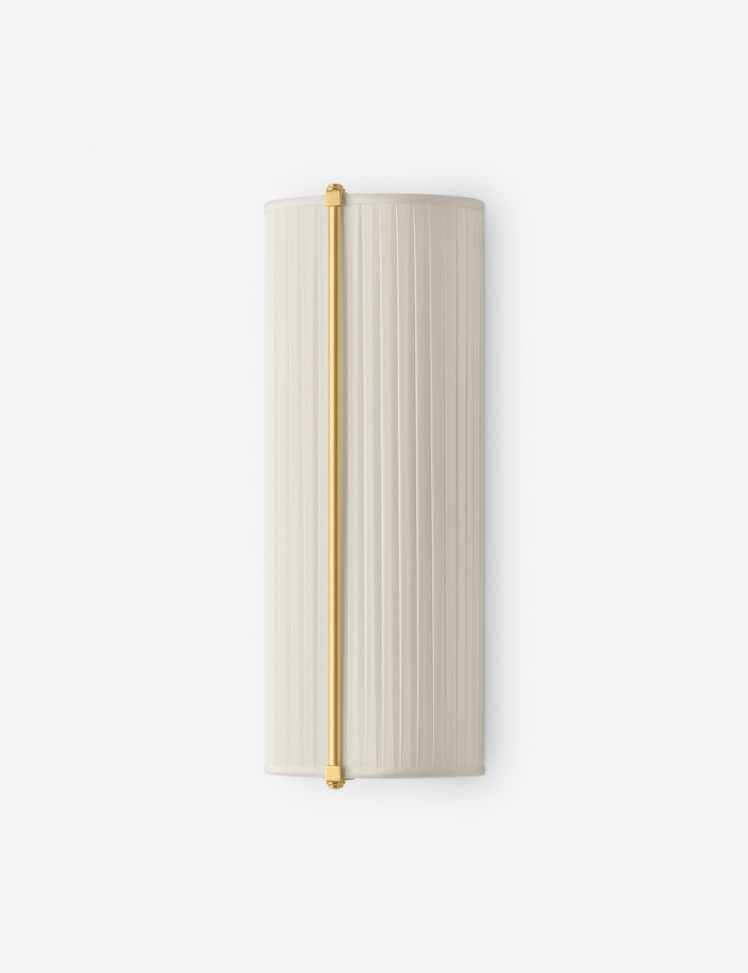 Hayes Sconce
