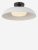 Cyrus Flush Mount Light by Amber Lewis