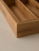 Lenz Expandable Cutlery Tray
