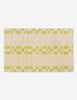 Alina Bath Mat by Morrow Soft Goods