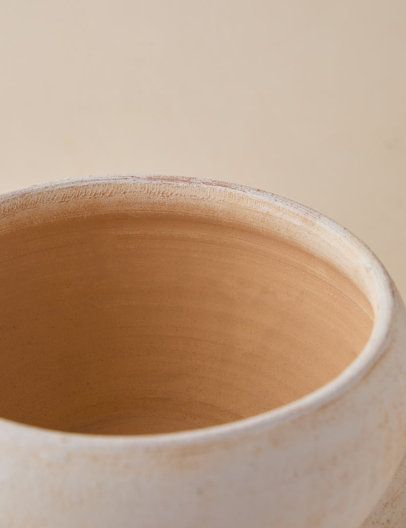 Amaya Decorative Vase by Meso