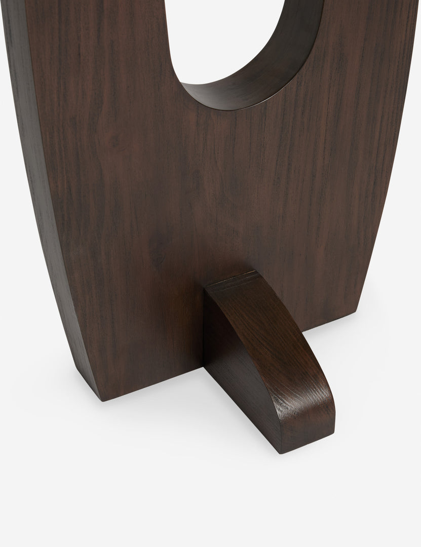 Arca Floor Lamp by Aimee Song