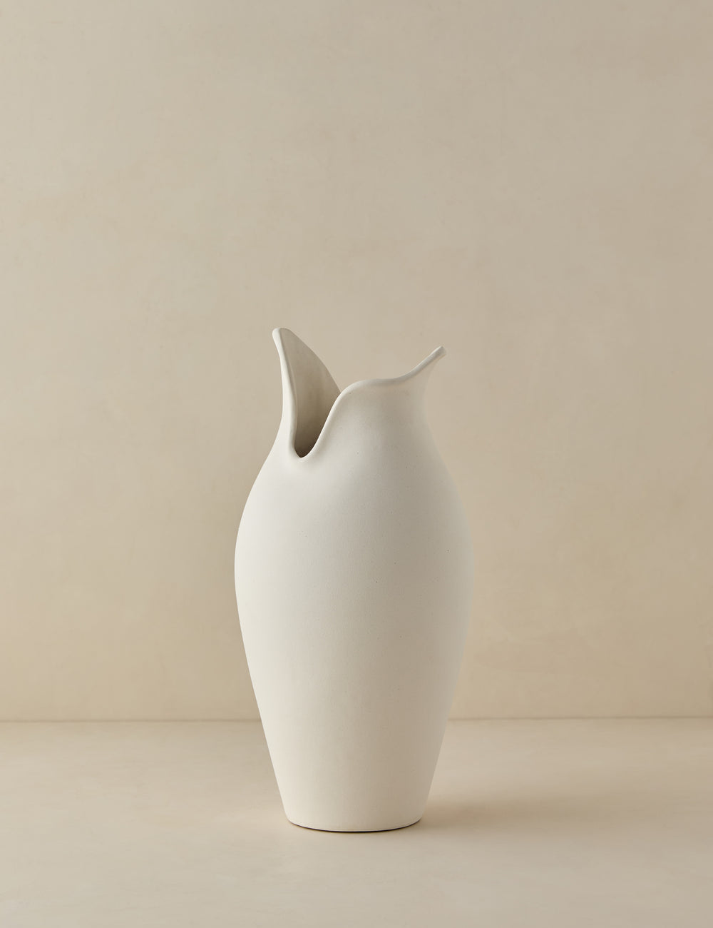 Avayah Ceramic Vase