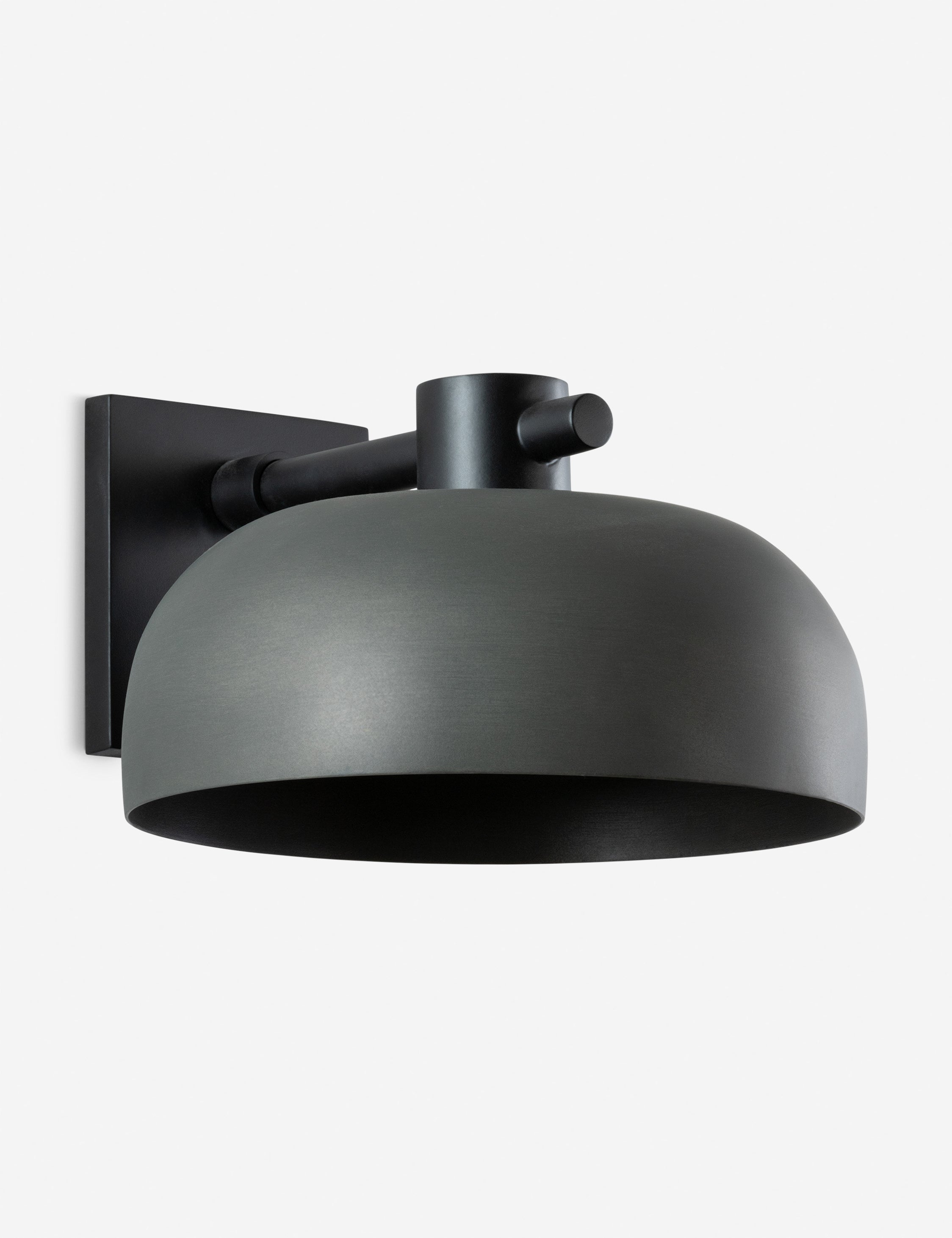 Orrel Sconce