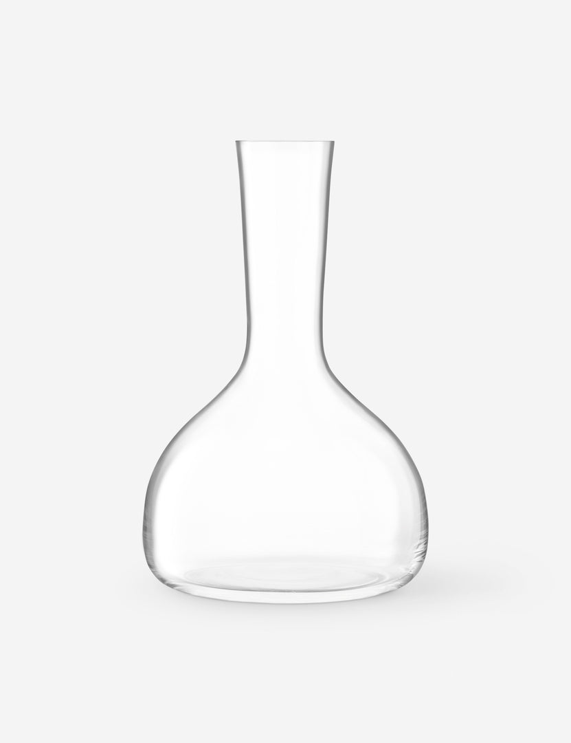 Borough Carafe by LSA International