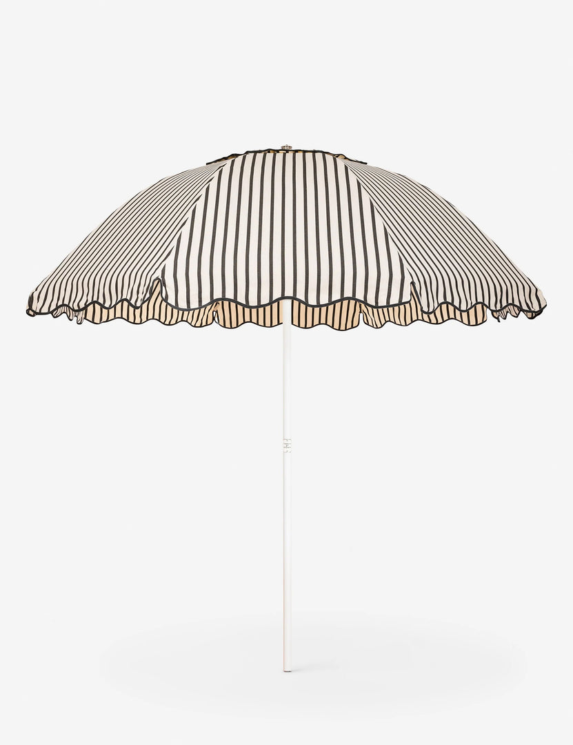 Scallop Patio Umbrella by Business & Pleasure Co.