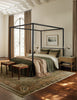 Matthews Double Wall Sconce