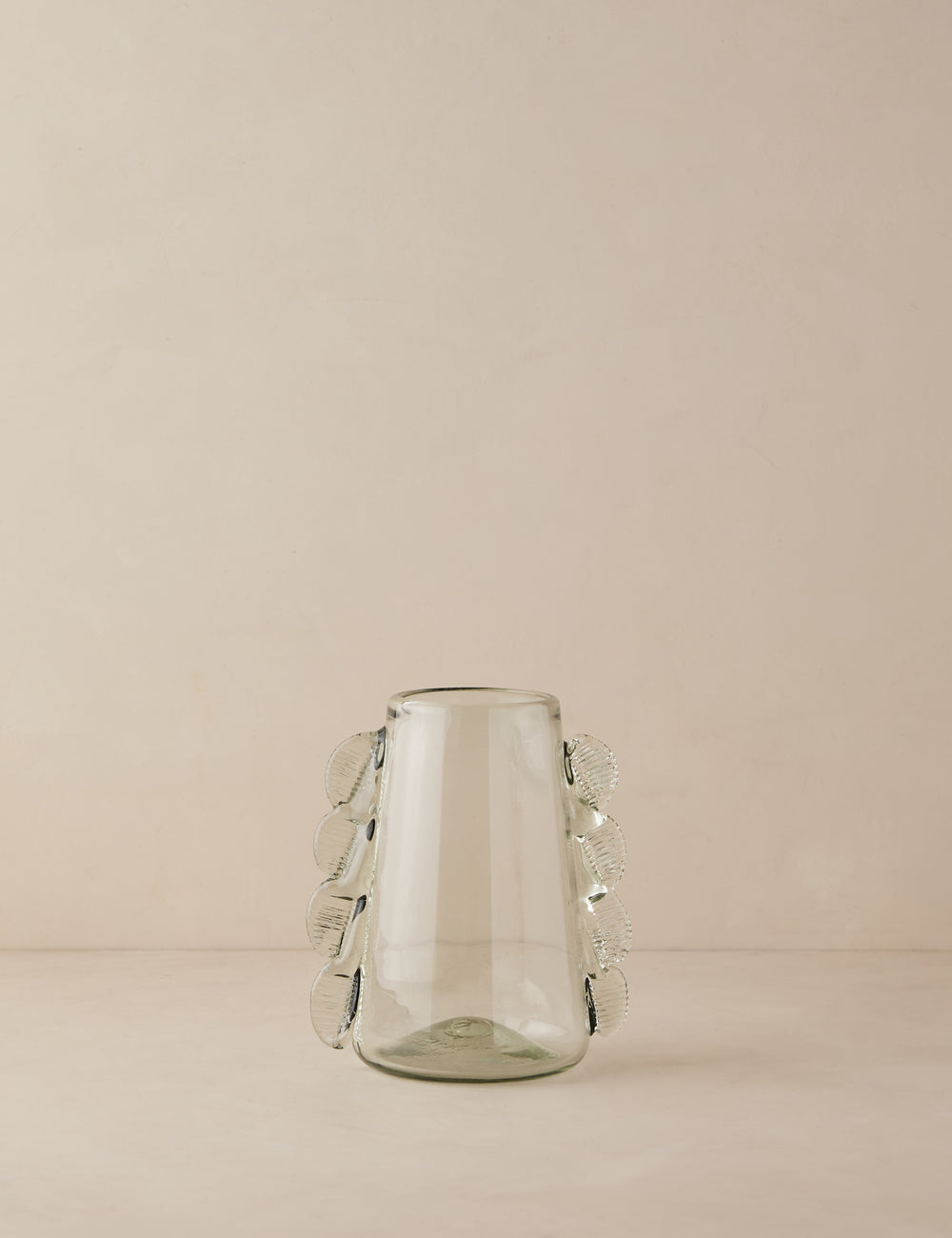 Betta Vase by Meso