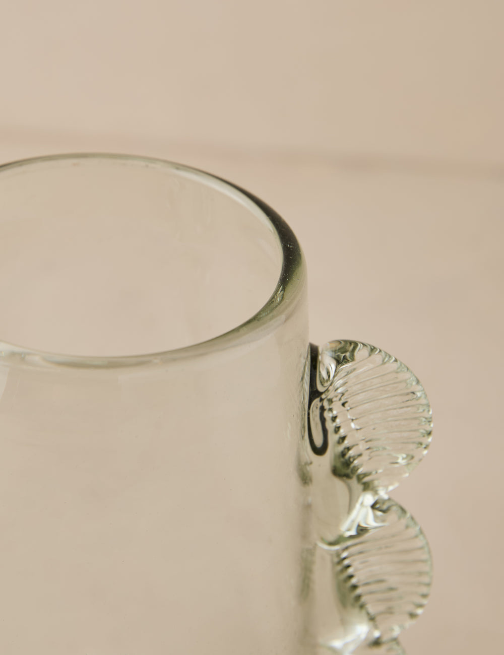 Betta Vase by Meso