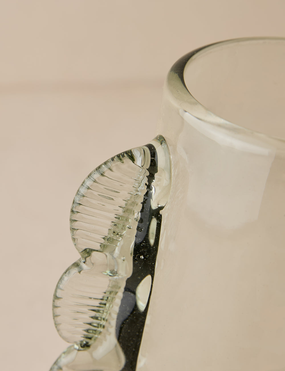 Betta Vase by Meso