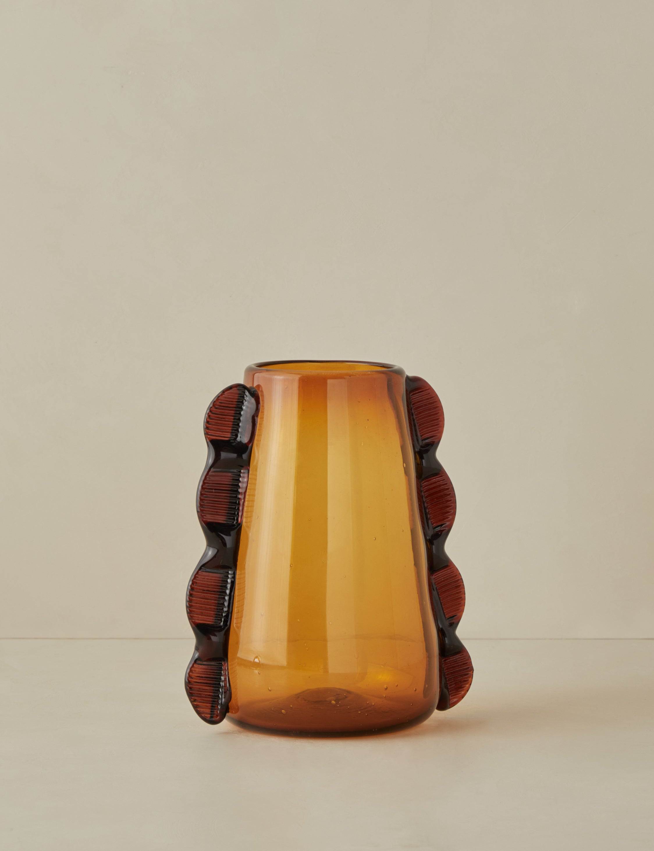 Betta Decorative Vase by Meso
