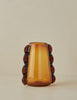 Betta Decorative Vase by Meso