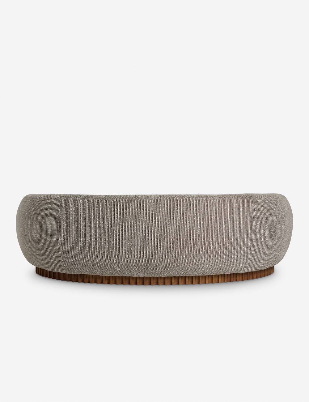 Billow Sofa by Sarah Sherman Samuel