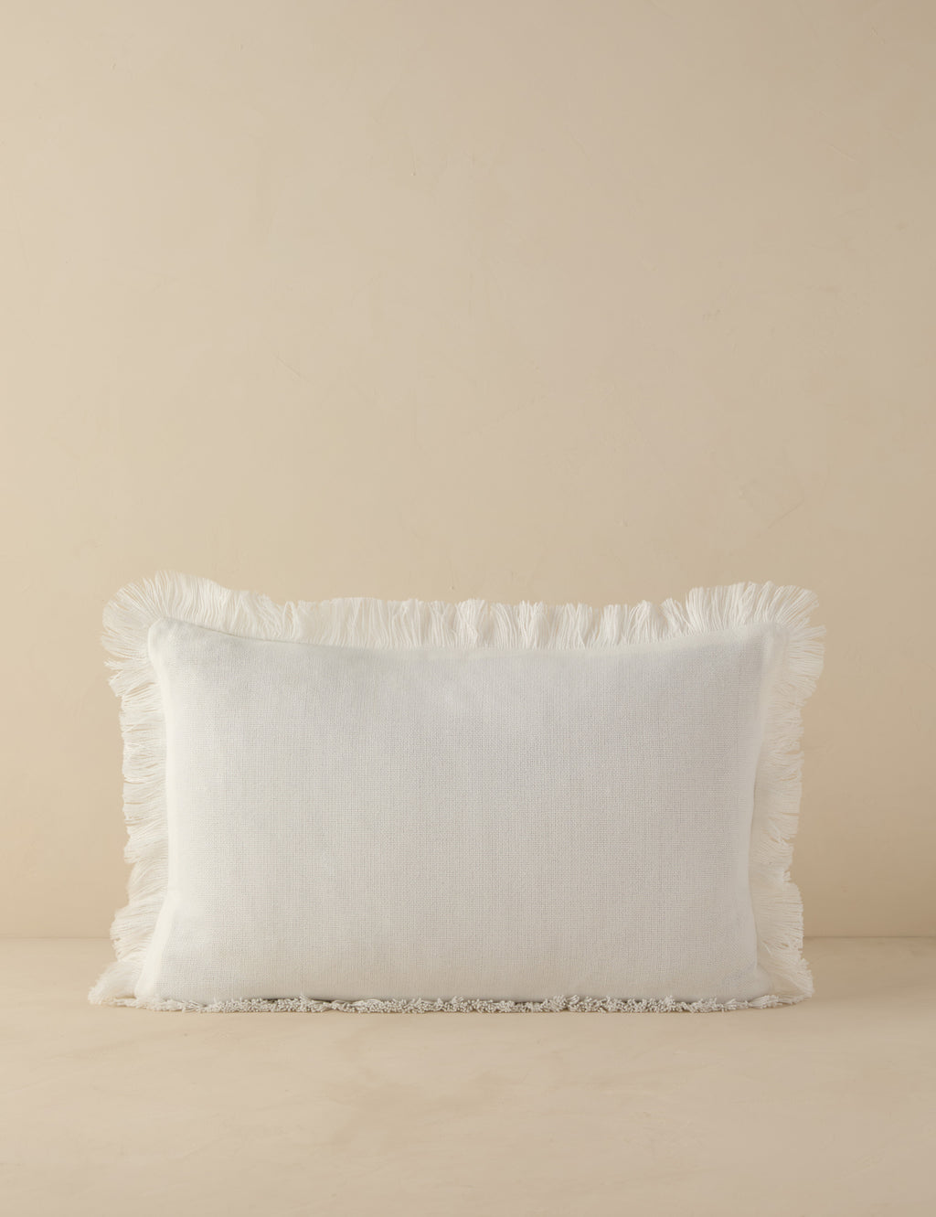 Bosmont Indoor / Outdoor Pillow