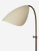 Brevin Task Floor Lamp