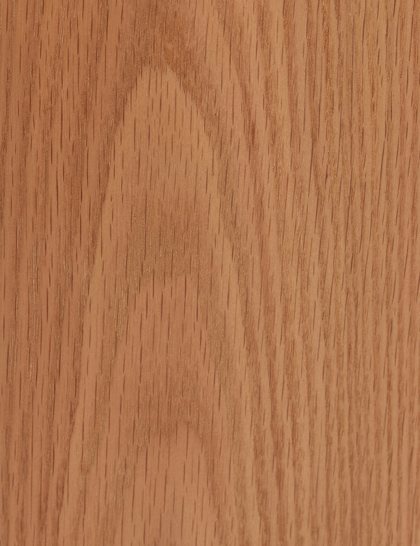 Brisbane Counter Stool