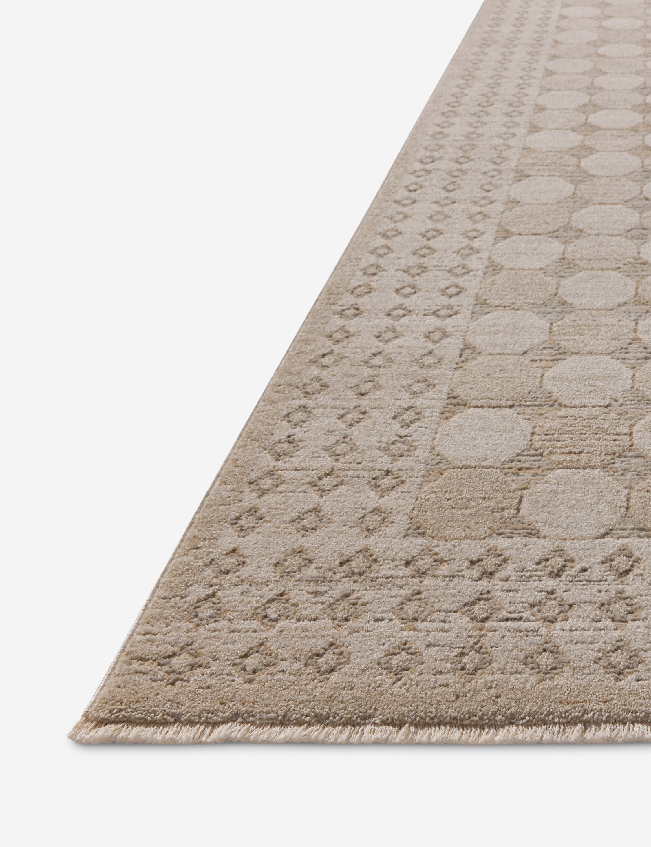 Cali I Rug by Amber Lewis x Loloi