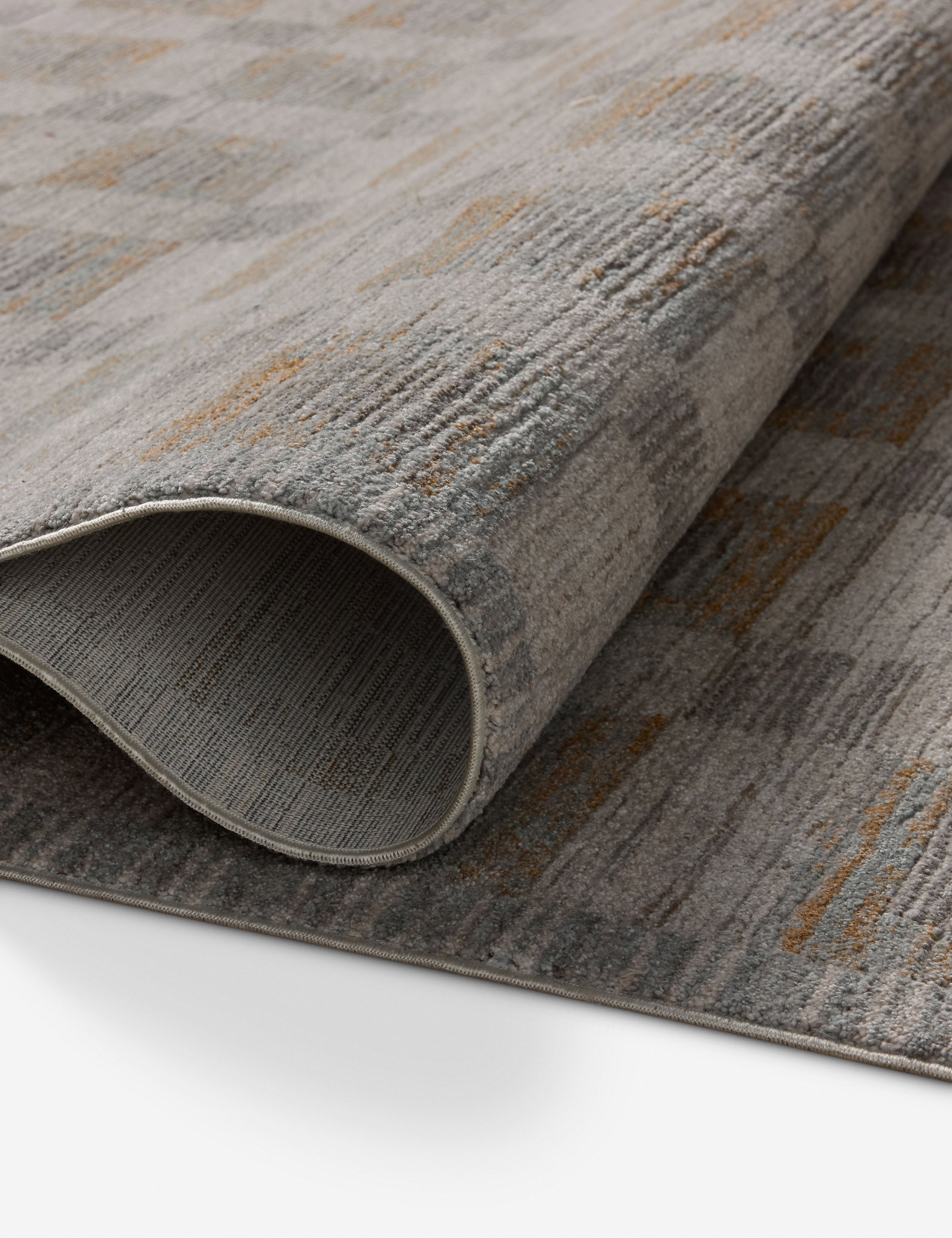 Cali II Rug by Amber Lewis x Loloi