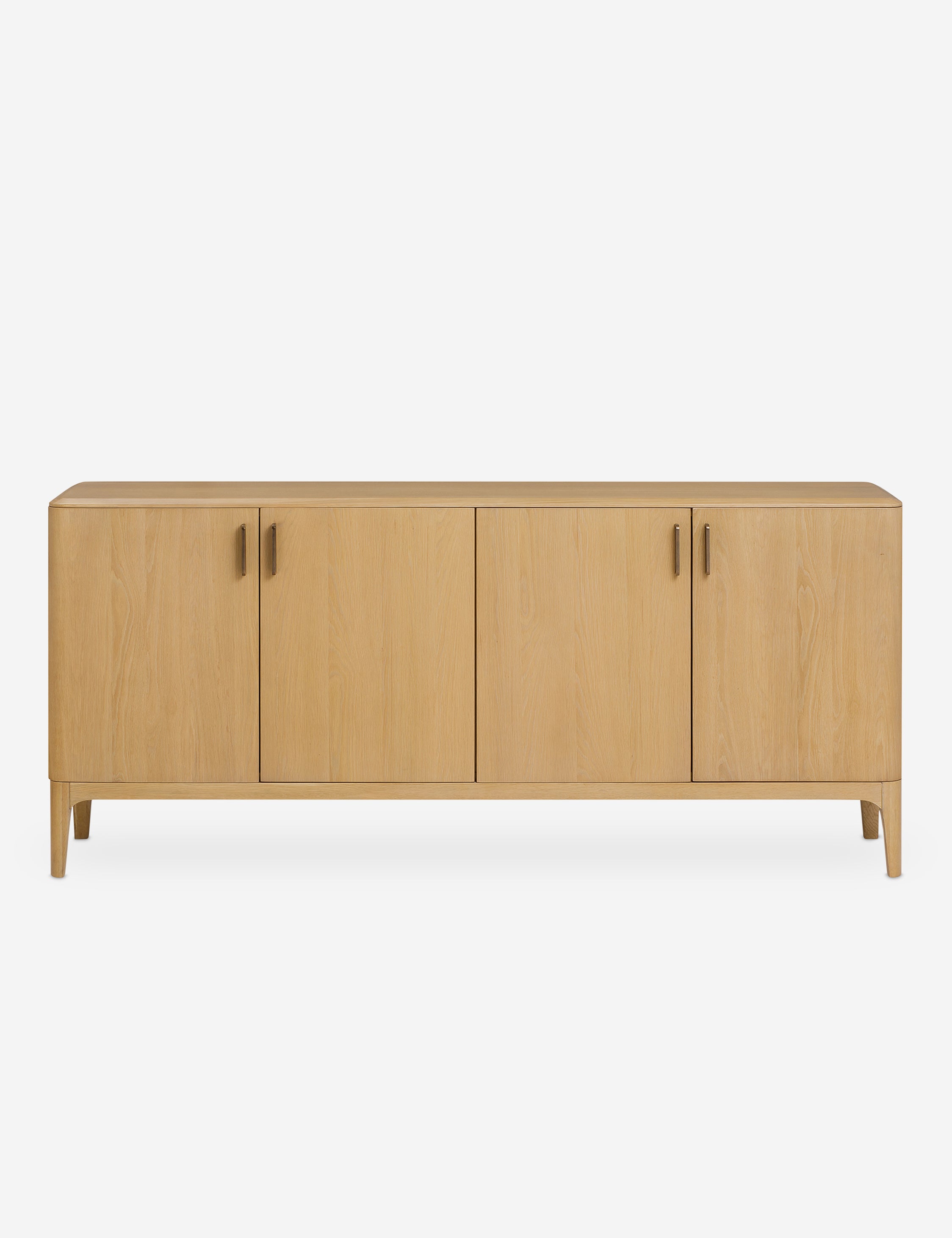 Wenna Sideboard
