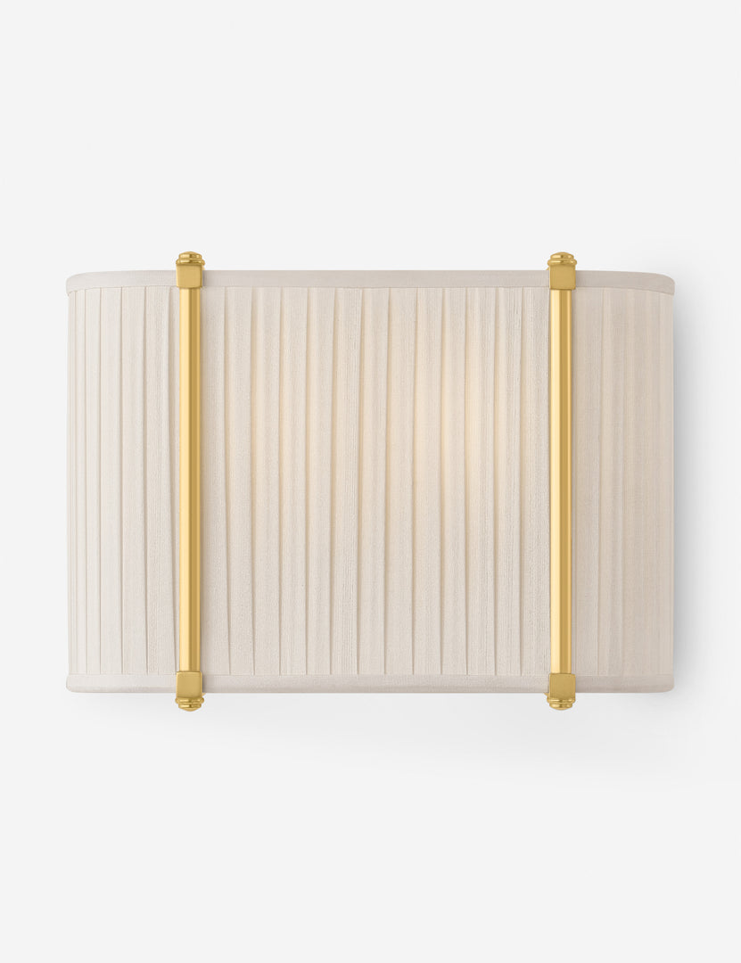 Hayes Sconce