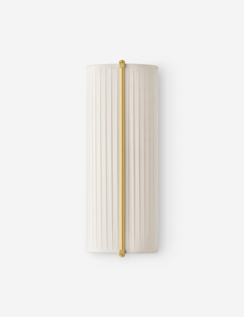 Hayes Sconce