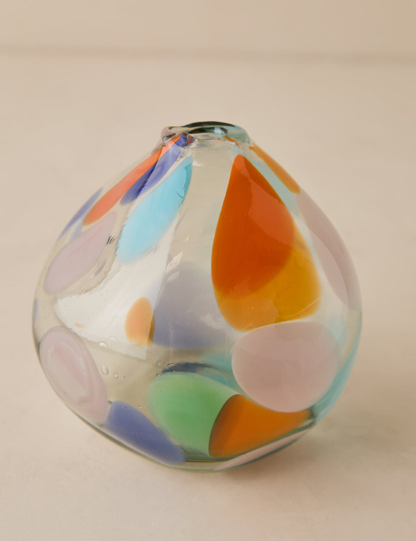 Chapala Object by Meso