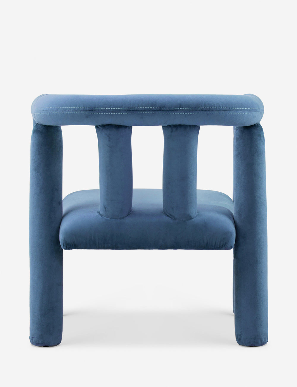 Temi Lounge Chair by Sun at Six