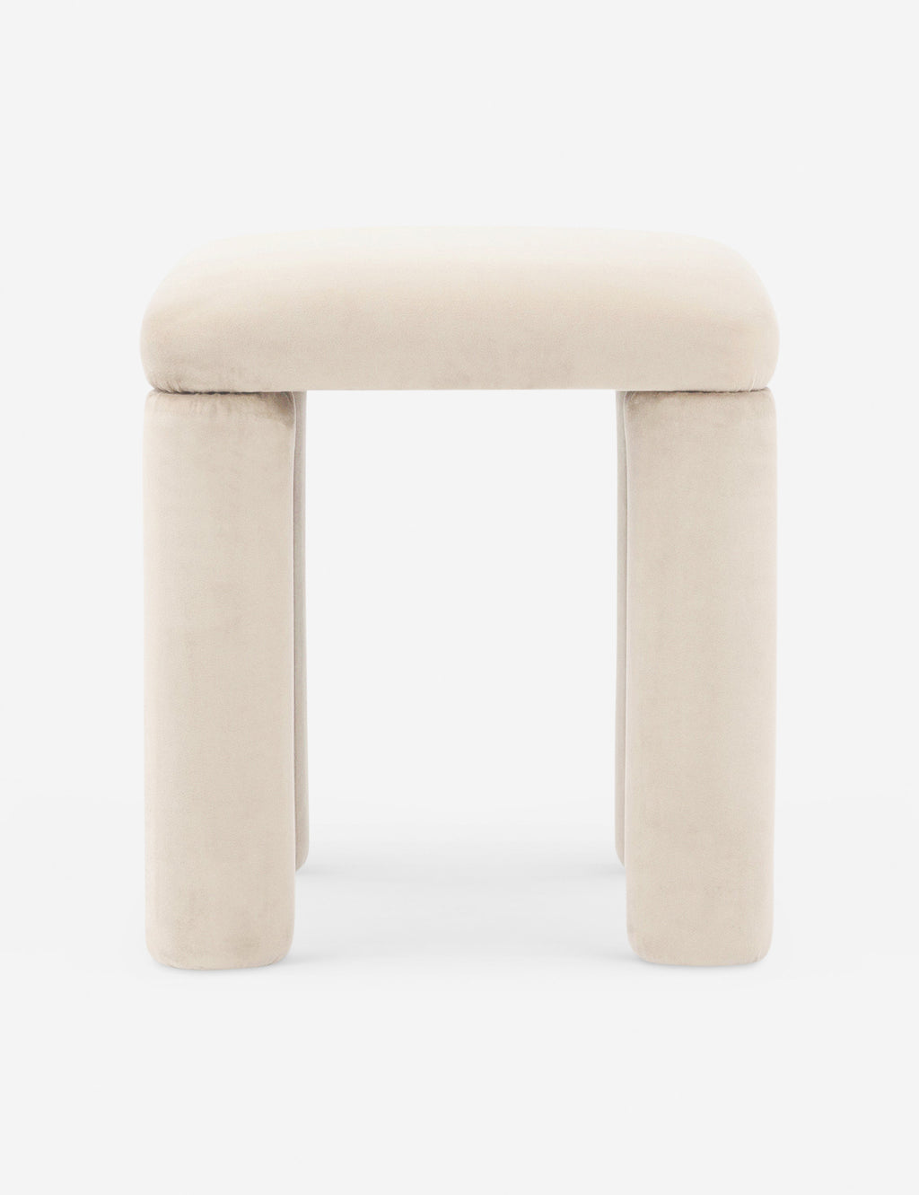 Temi Stool by Sun at Six
