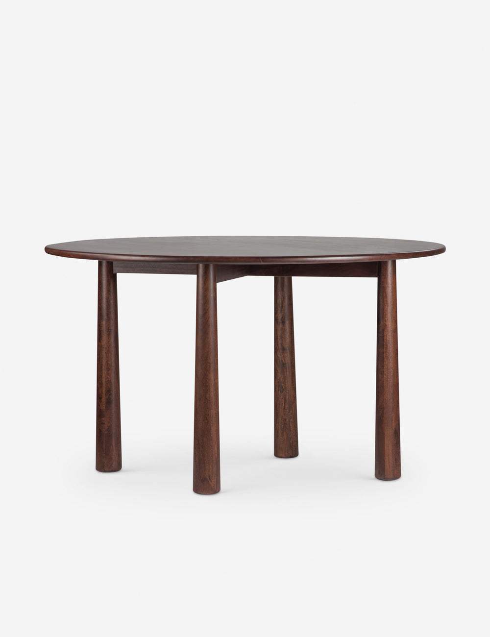 Dasch Round Dining Table