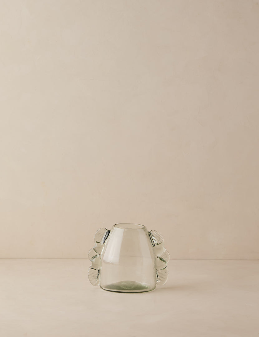 Dalia Vase by Meso